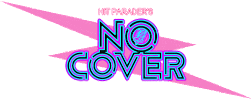 No Cover Sticker for iOS & Android | GIPHY