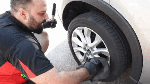 Llantas GIFs - Get the best GIF on GIPHY