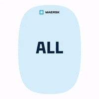 Maersk GIFs on GIPHY - Be Animated