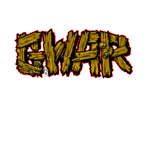 Gwar Logo