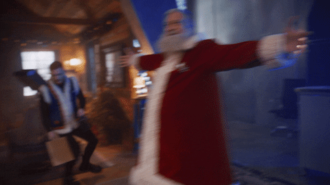 Ohw GIFs - Get the best GIF on GIPHY