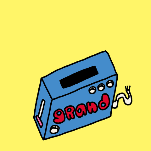 Oh Ceart Go Leor Gif Gotcha Oh GIFs | Tenor