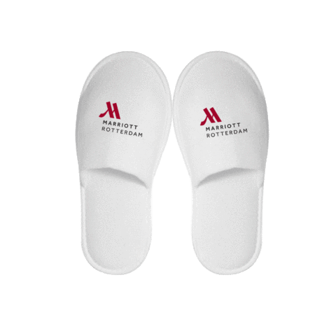 The Rotterdam Marriott Hotel GIFs on GIPHY - Be Animated