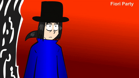 Virtual Insanity GIFs - Get the best GIF on GIPHY