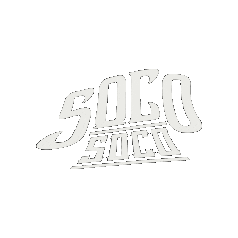 Ritmo do Brazil GIFs on GIPHY - Be Animated