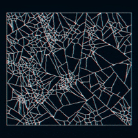 Glass Shattering Gif