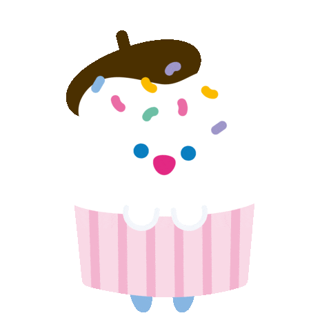 TRF-SWEETS GIFs on GIPHY - Be Animated