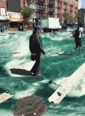 Tobe GIFs - Get the best GIF on GIPHY