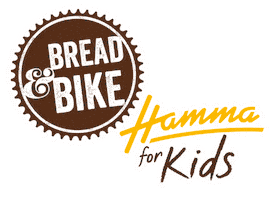 Bäckerei Hamma GIFs on GIPHY - Be Animated