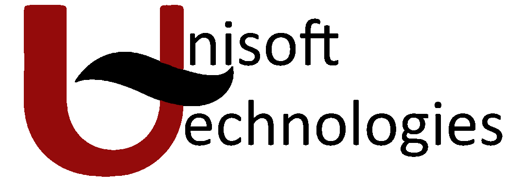 Unisoft Technologies Nagpur GIFs on GIPHY - Be Animated