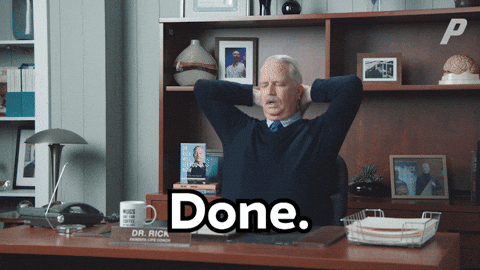 Progressive GIFs on GIPHY - Be Animated