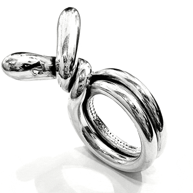 Jewelry Ring GIF by ETHNOPUR - Find & Share on GIPHY