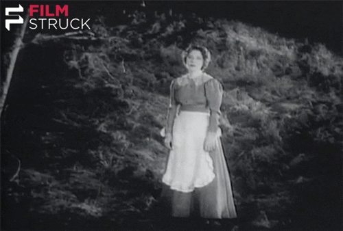 Sad Classic Film GIF by FilmStruck - Find & Share on GIPHY