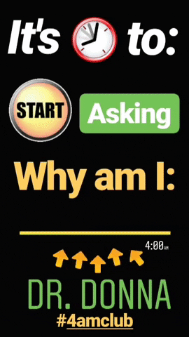 Fill-in-blank GIFs - Get the best GIF on GIPHY