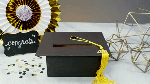 Mortar-toss GIFs - Get the best GIF on GIPHY