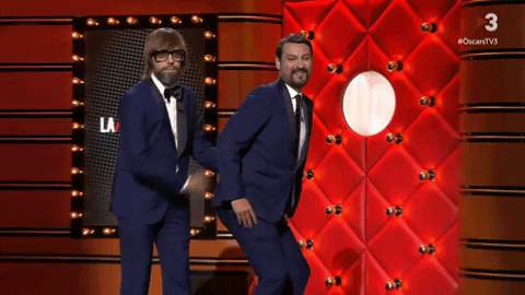 Azotes GIFs - Get the best GIF on GIPHY