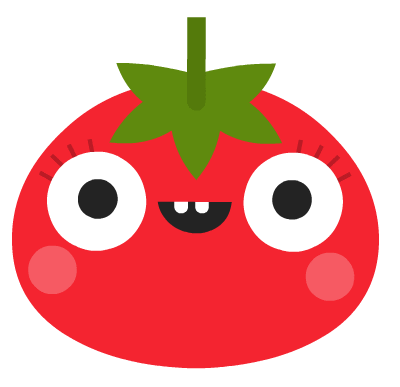 Shk-tomato GIFs - Get the best GIF on GIPHY