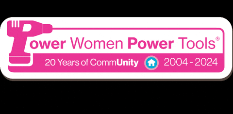 PWPT GIFs on GIPHY - Be Animated