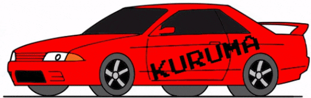 R43 GIFs - Get the best GIF on GIPHY