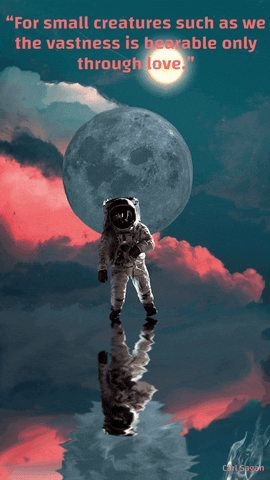 Quote GIF by Positive Programming - Find & Share on GIPHY