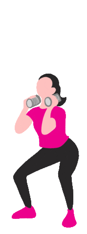 Cancer Research UK Race for Life GIFs on GIPHY - Be Animated