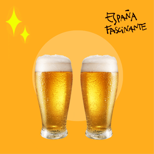 Cruzcampo GIFs - Get the best GIF on GIPHY