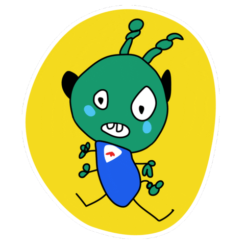 Goanimate Lil Petz World