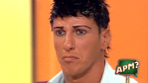 Apm GIF by Alguna pregunta més? - Find & Share on GIPHY