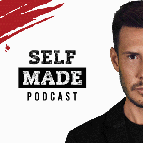 Torben GIFs - Get the best GIF on GIPHY