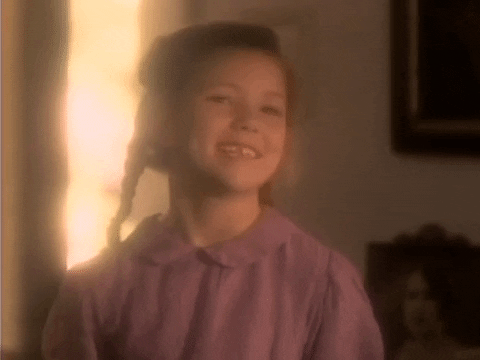 Reba GIFs on GIPHY - Be Animated