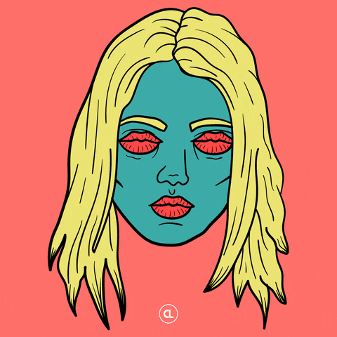 Put Face On GIFs - Get the best GIF on GIPHY