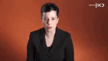 Disapper GIFs - Get the best GIF on GIPHY