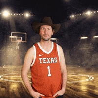 Texas-fight GIFs - Get the best GIF on GIPHY