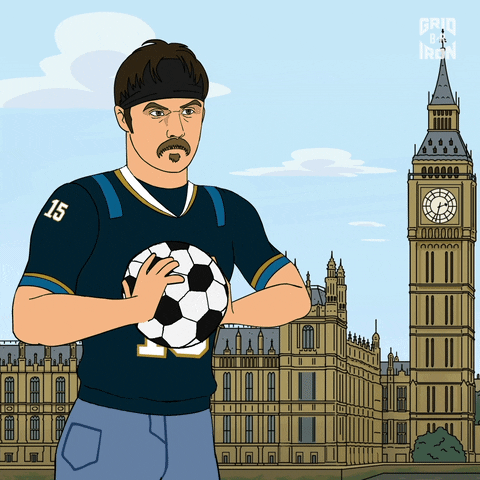 Minshew London GIFs - Get the best GIF on GIPHY