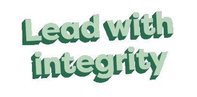 Values GIFs on GIPHY - Be Animated