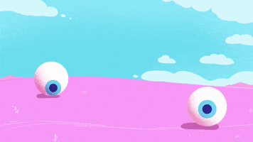 Zoom Virtual Background GIFs - Find & Share on GIPHY