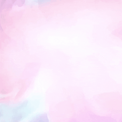 Shampoo Balsam GIFs - Get the best GIF on GIPHY