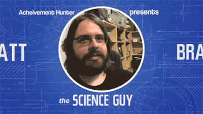 The-science-guy GIFs - Get the best GIF on GIPHY