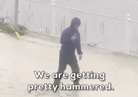 Ian GIFs - Get the best GIF on GIPHY