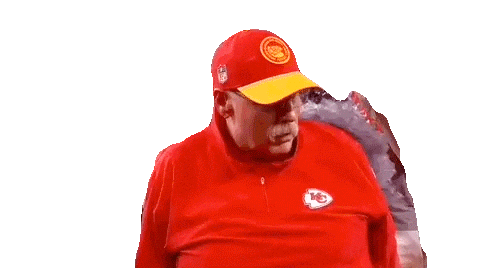 Super Bowl LVIII GIFs on GIPHY - Be Animated
