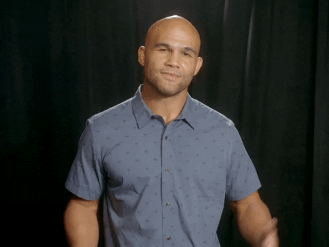 Ruthless-robbie GIFs - Get the best GIF on GIPHY