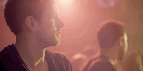 Luke Bryan GIF - Find & Share on GIPHY