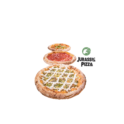 Jurassic Pizza GIFs on GIPHY - Be Animated