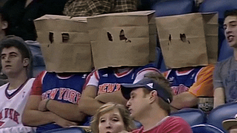 New-york-knicks GIFs - Get the best GIF on GIPHY