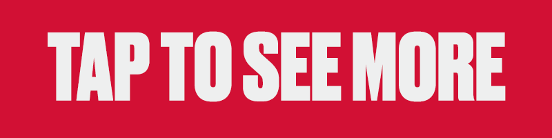 Tap To See More GIFs - Get the best GIF on GIPHY