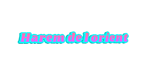Harem de l’orient GIFs on GIPHY - Be Animated