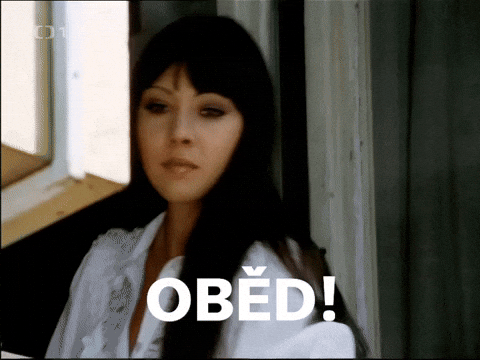 Obed GIFs - Get the best GIF on GIPHY