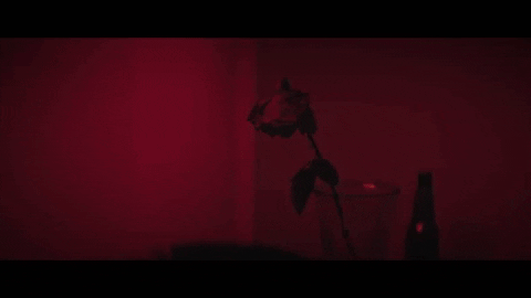 Giantess Special Effects GIFs - Get the best GIF on GIPHY