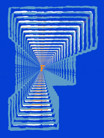 The Letter F GIFs - Get the best GIF on GIPHY