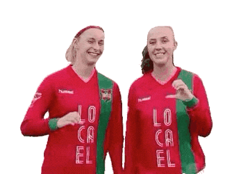 DSS Voetbal GIFs on GIPHY - Be Animated